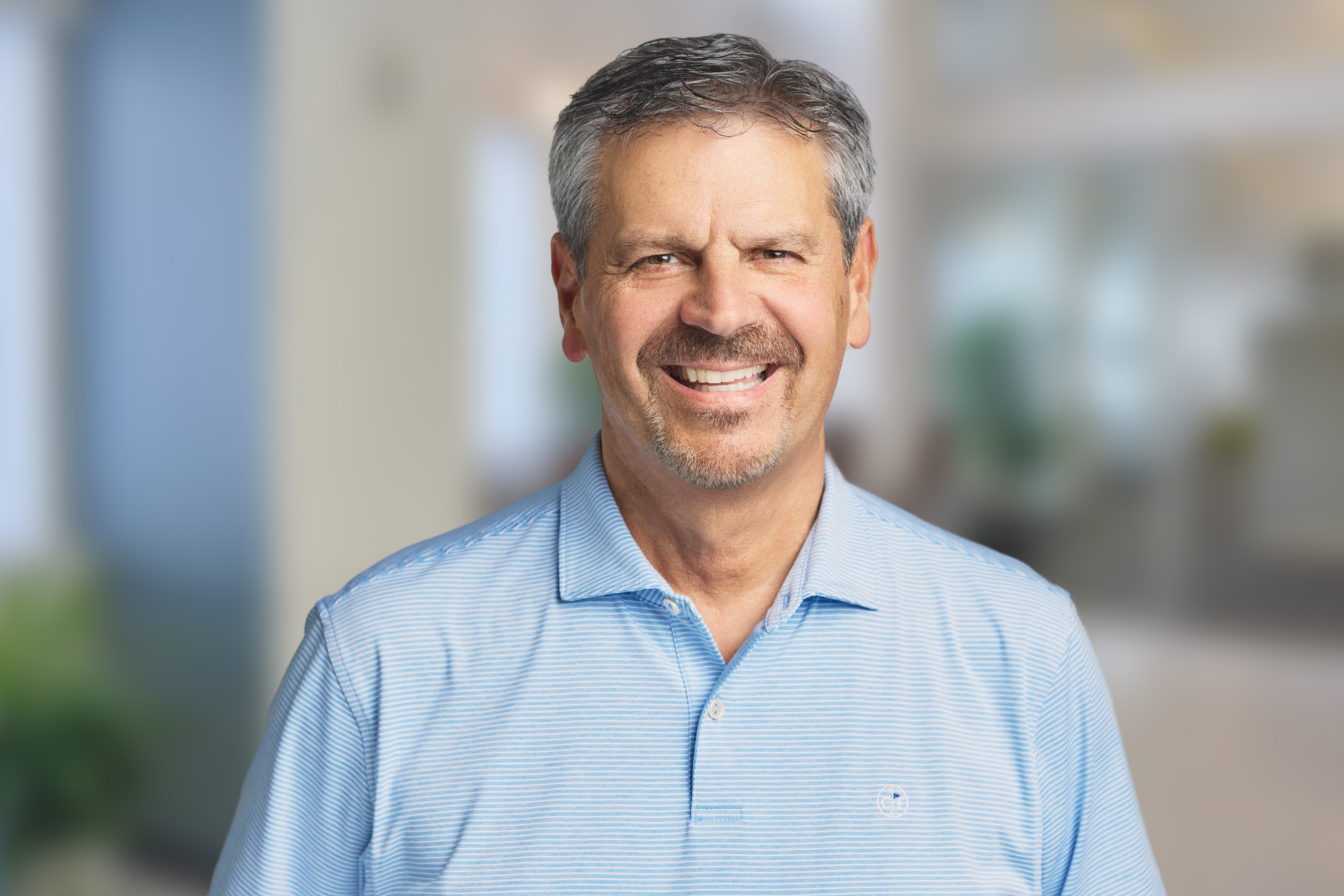 Our History B&C Communications Akron Chillicothe Cleveland Ohio Ashland ...